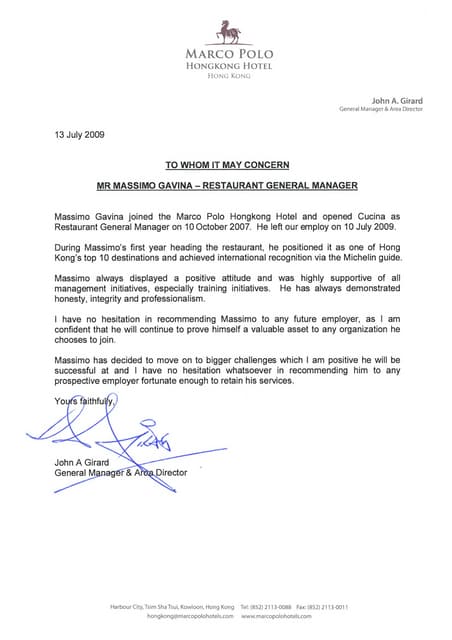 DoD BMET Diploma | PDF