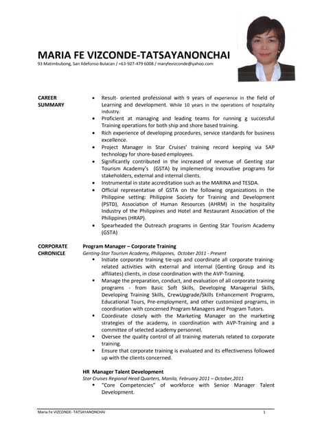 Lead Safety Auditor Accreditation | PDF