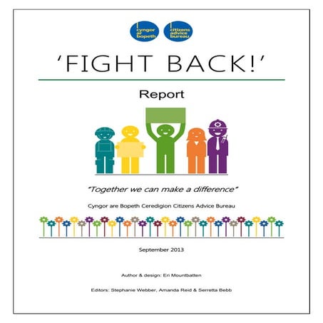 Fight Back Report Sept 2013 English Updated Pdf