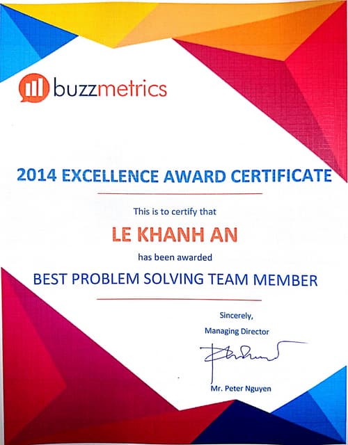 Brand positioning model (Dove case study) | PDF | Skin Care | Beauty