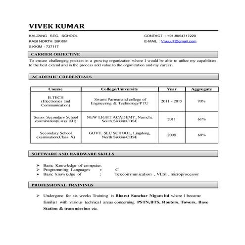 Help Dsk- work Platform 10-1-16 | DOCX