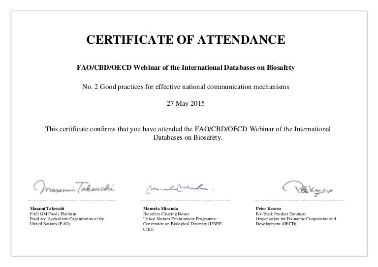 Certificate_of_Attendance_Webinar_May_2015