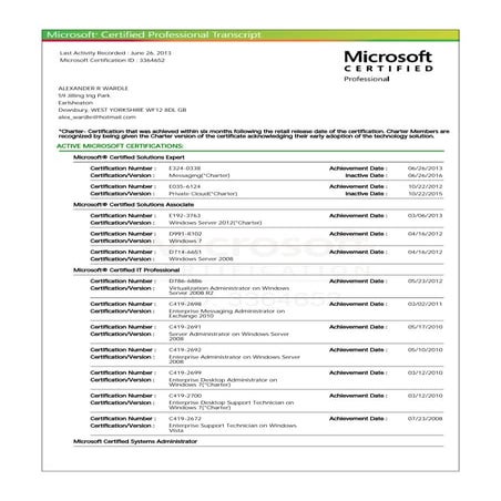 MS_Learning_Transcript.PDF