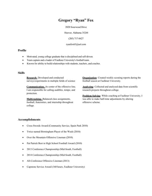 demetry resume-ilovepdf-compressed | PDF