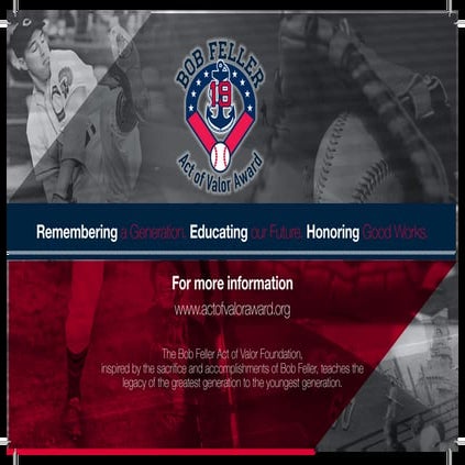 Education Prom Handout | PPT