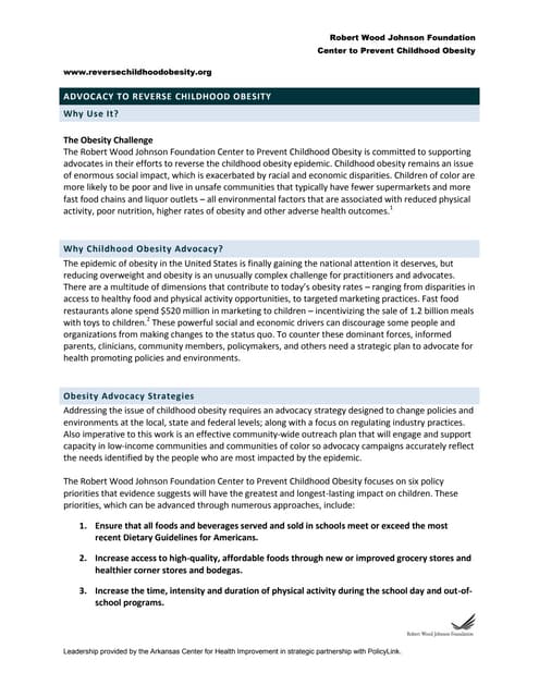 7 2 hcm-320-final project _igor_11 | PPT