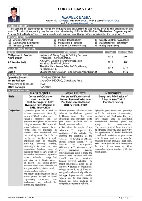 Case study ass3 6505 | PDF