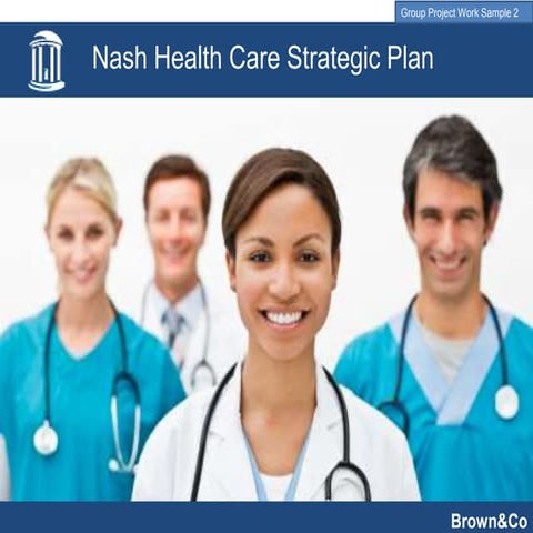 HPM_320_Presentation_FINAL | PPT