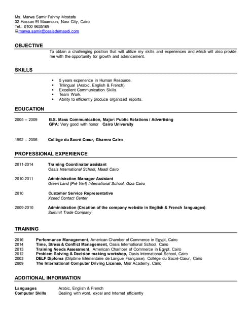 Refin Avantgarde | PDF