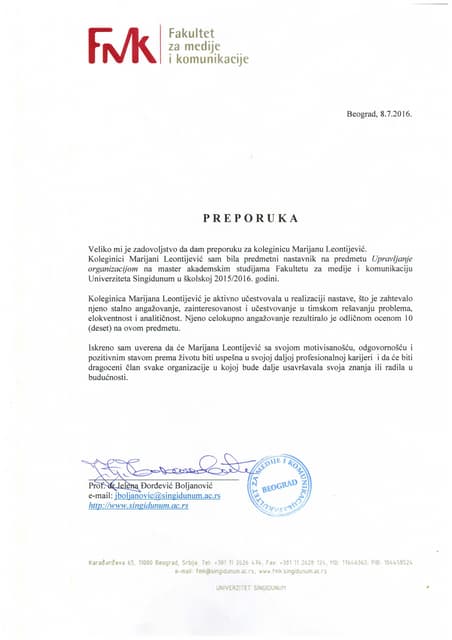 ASTD Change Management | PPT