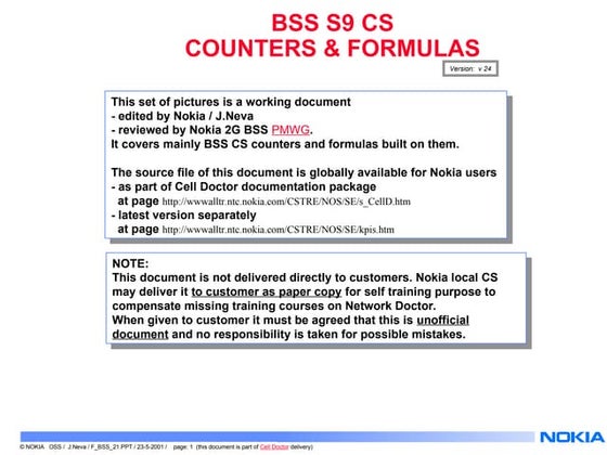 Safety signs & symbols | PPT