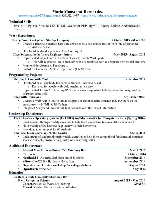 Alberto_Cappa_Resume_V2.pdf