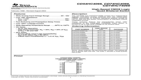 74164 | PDF