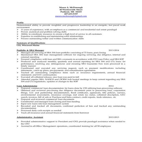 Nguyen, Tracy Resume Current.DOC