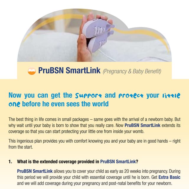 prubsn_smartlink_en | PDF