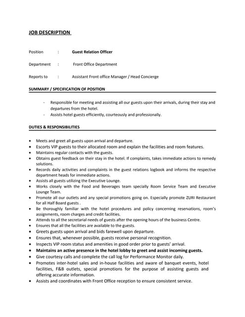 Unit 6, butler service | PPTX | Hotels and Motels | Travel Type