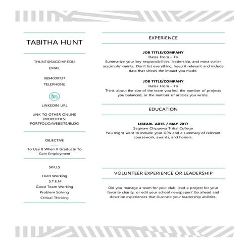 tabitha hun2 | DOCX