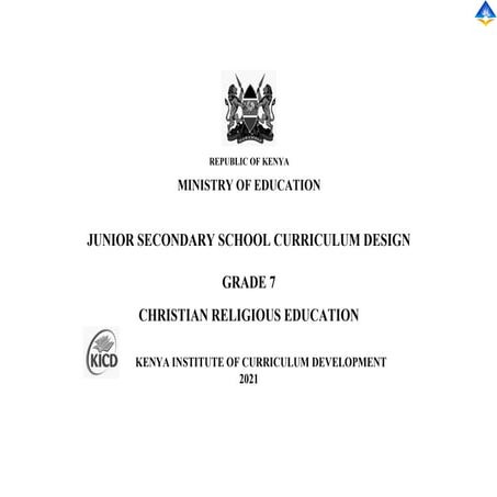 curriculum design notes and templates hereby | PPT