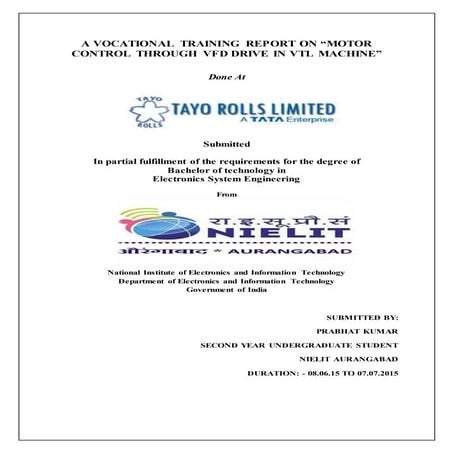 TAYO PROJECT FINAL | DOCX