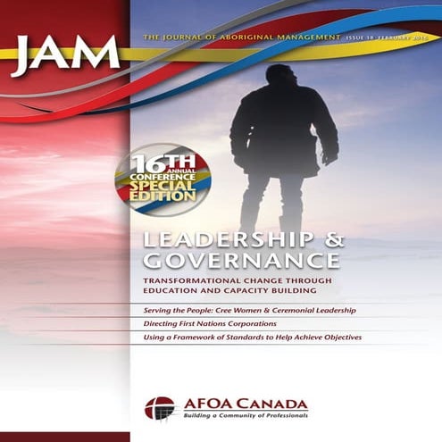 AFOA-JAM 18-web_FINAL | PDF