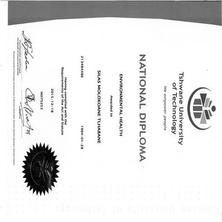 DOC030616-03062016092808 | PDF