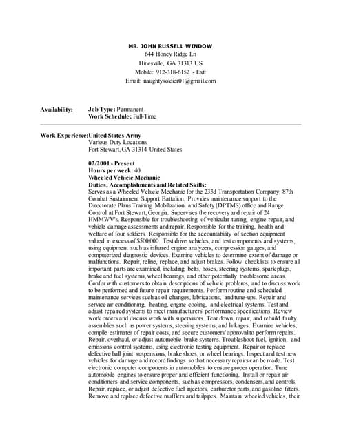 Joseph-Linville | PDF