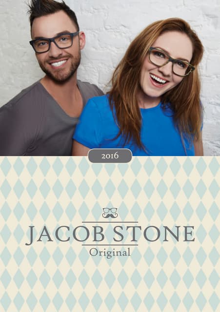 Principles of Joint Field Work for Pharma First-line Leaders in India ...