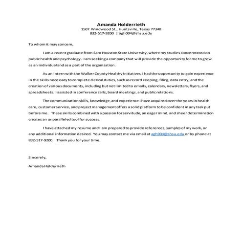 cover-letter---amended---sandra-j.-harvey