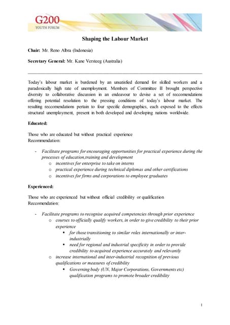 PowerPoint Presentation | PPT