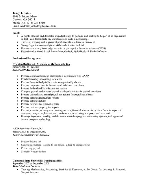 Task 5 cash audit programme_v2 | DOCX | Stocks and Bonds | Personal Investing