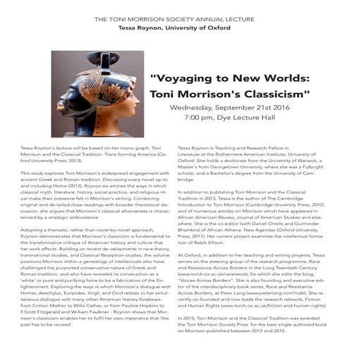Virginia Woolfs Greek Tragedy Nancy Worman | PDF