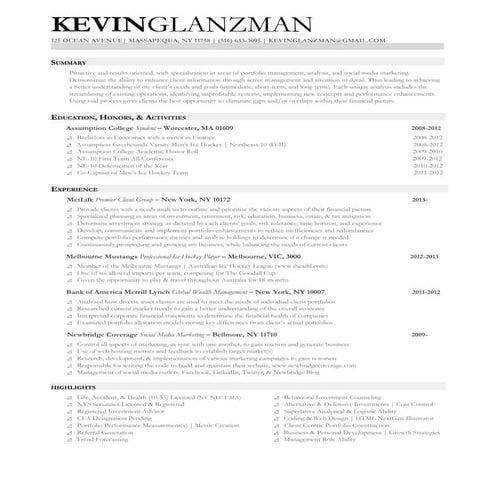 Biography of Kevin Sarvey.pdf