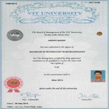 mtech ANNA UNIV - 1st, 2nd & 3rd Sem | PDF