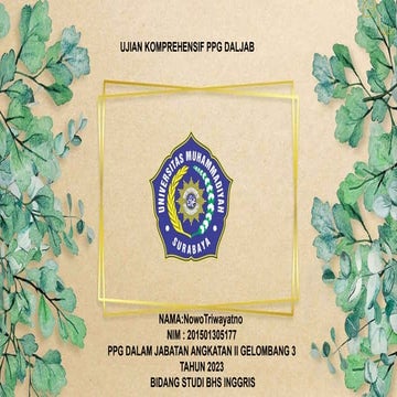 CDA and Feminism Group farming group.pptx