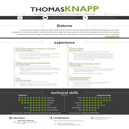 THOMAS_KNAPP_resume | PDF