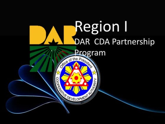 BARANGAY PEACE AND ORDER COUNCIL: AN INTRODUCTION AND GUIDE | PPT