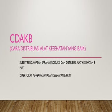 Pedoman CDAKB.pptx