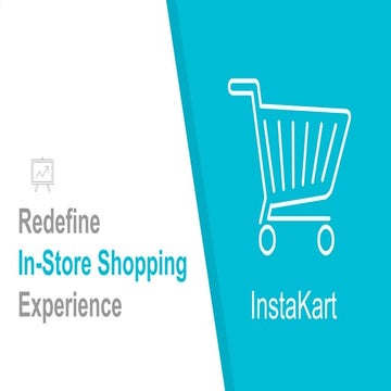 CDAP Proposal Presentation | PPTX