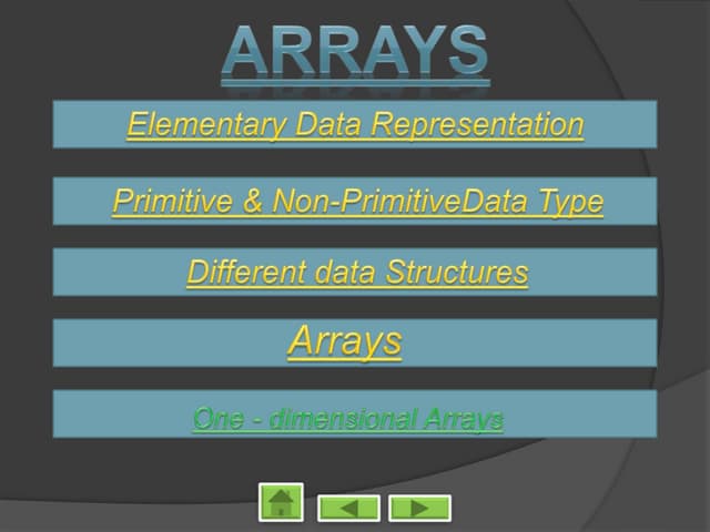 C++ Data Structure PPT.pptx C++ Data Structure PPT.pptx