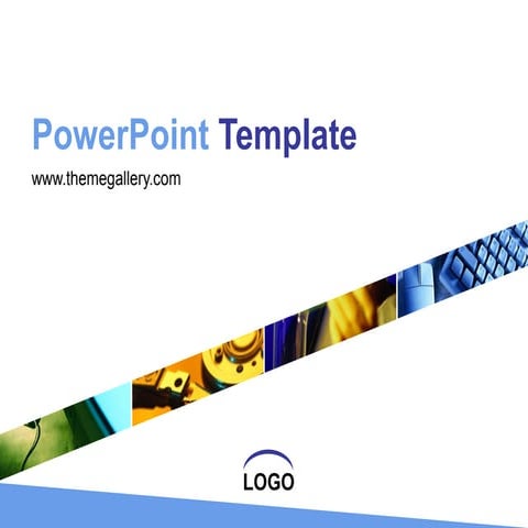Slide PowerPoint Dep So 5 - phamlocblog.ppt