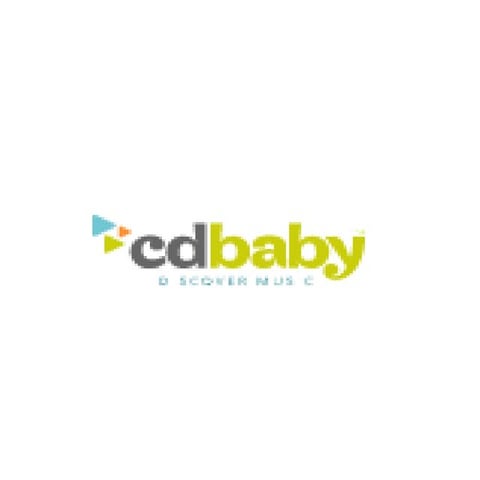 CD Baby | PPT