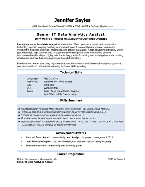Cassie Seubert Resume | PDF | Technology & Computing