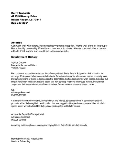 resume.docx1 | DOCX