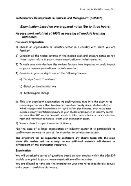 Seulgi Lee_reference letter (Mr. Hae Chang Lee) | PDF