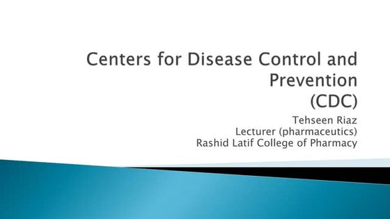 Dean Haddad - New Resume | PDF