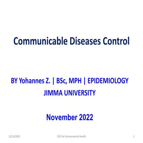 CDC-course-Full[1].pptx