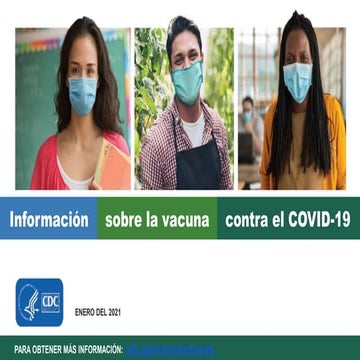CDC-COVID19-Vaccine-PPT_D_FINAL-508_SPANISH.pptx