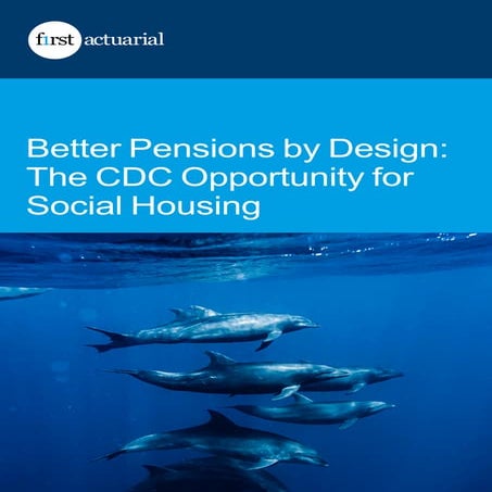 CDC-social-housing-report-2025-1.pdf report | PDF