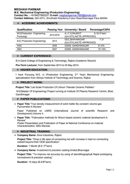6 Arduino FDP Certificate-328.pdf | College Education | Education