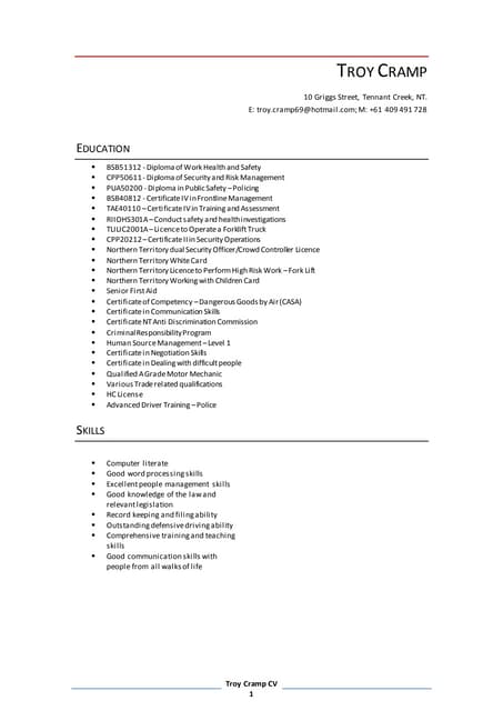 Cert 3 Transport 12-2014 | PDF | Certified Pre-Owned Cars | Auto Type